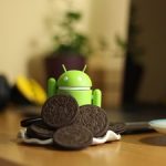 Android Bug Found In Adaptive Icons | Links Communications Inc.