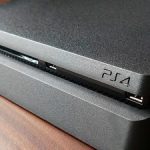 Malicious Messages In PlayStation Can Cause It To Crash | Links ...