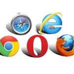 The Web Browser Wars Have A Clear Winner In 2020 | Links Communications ...