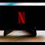 New Malware Appears To Be Android App For Free Netflix | Links ...