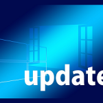 Some Microsoft Operating System Updates Will Expire | Links ...