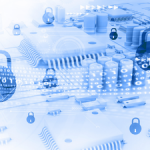 Don’t Let Outdated Operating Systems Put Your Business at Risk | Links ...