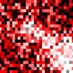 Hot Pixels: A New CPU Data Theft Attack | Links Communications Inc.