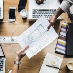 Collaboration Tools for Improved Productivity and Teamwork | Links ...