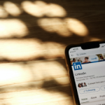 LinkedIn User Accounts Have Been Hijacked | Links Communications Inc.