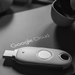 Stack Overflow and Google Cloud Partner To Give Generative AI to ...