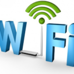 WiFi 7: The Next Generation of Business Connectivity | Links ...