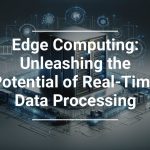 Edge Computing: Unleashing the Potential of Real-Time Data Processing | Links Communications Inc.