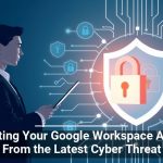 Protecting Your Google Workspace Account From the Latest Cyber Threat ...