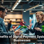 The Benefits of Digital Payment Systems for Businesses | Links ...