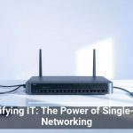 Simplifying IT: The Power of Single-Stack Networking | Links ...