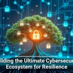 Building the Ultimate Cybersecurity Ecosystem for Resilience | Links ...