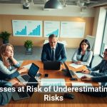 Businesses at Risk of Underestimating SaaS Risks | Links Communications ...