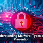 Understanding Malware: Types and Prevention | Links Communications Inc.